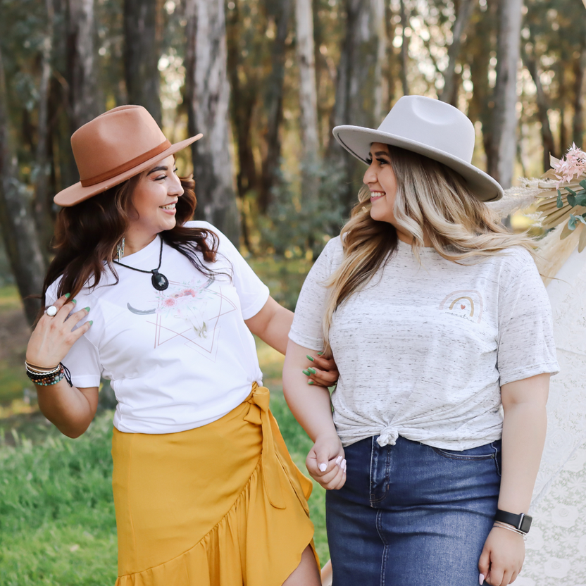 Personalize Me Pretty – Personalize Me Pretty