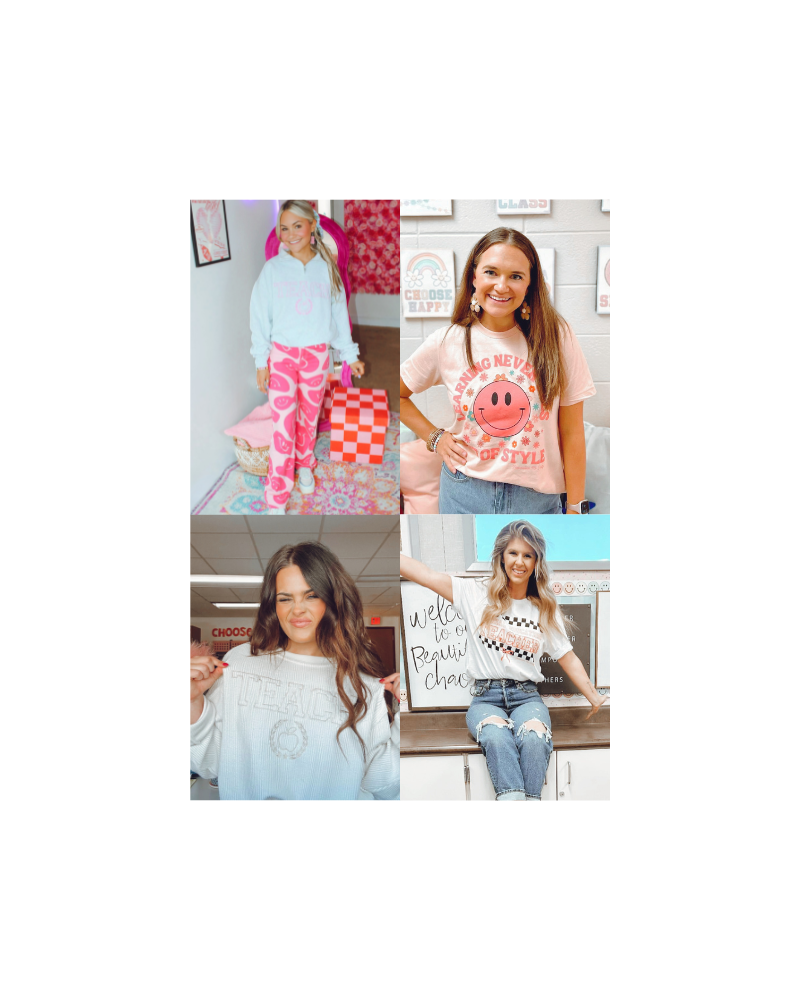 Personalize Me Pretty – Personalize Me Pretty