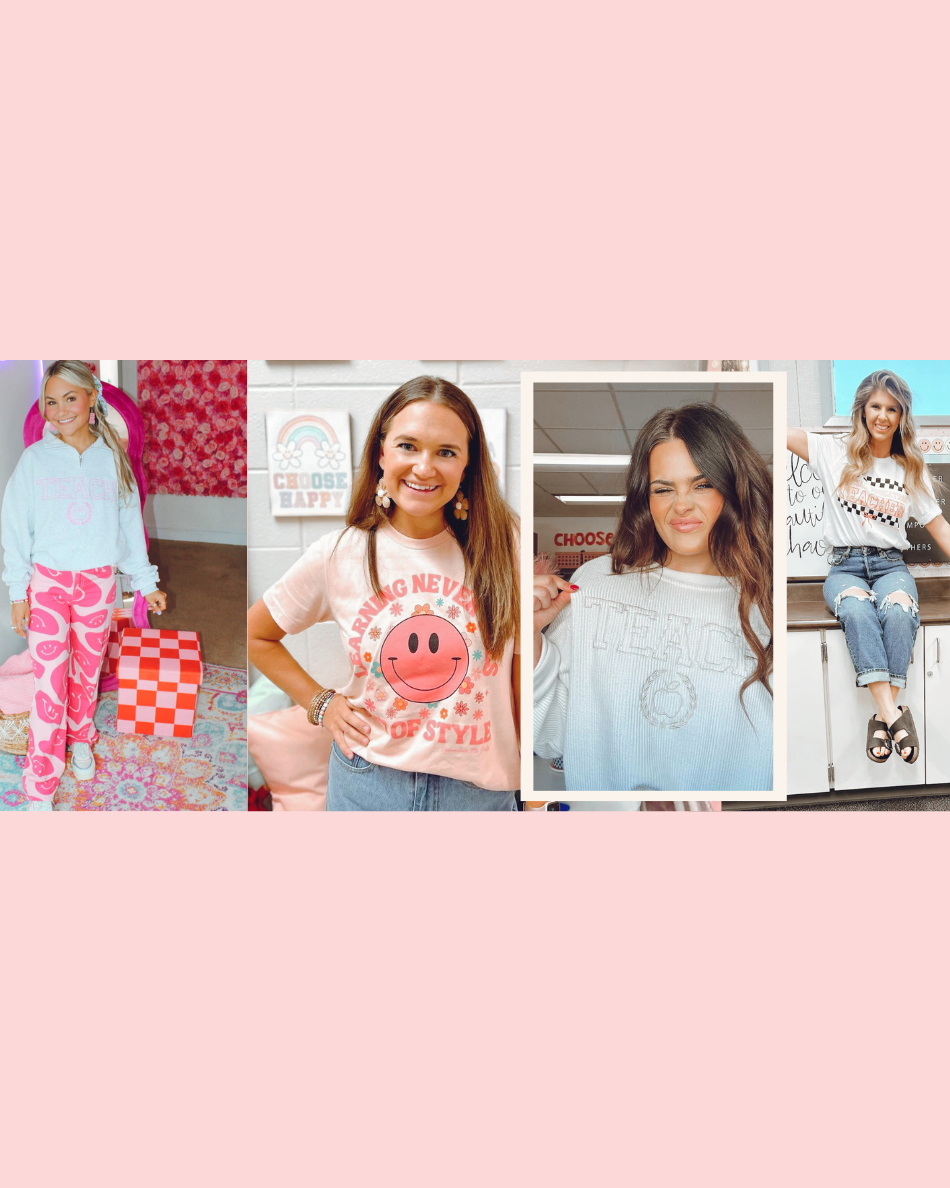 Personalize Me Pretty – Personalize Me Pretty